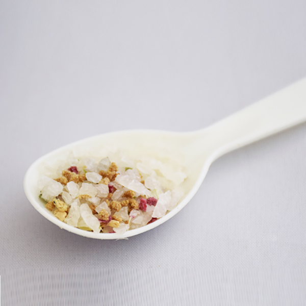 サタケ マジックライス 20食 - 大和中央製薬株式会社